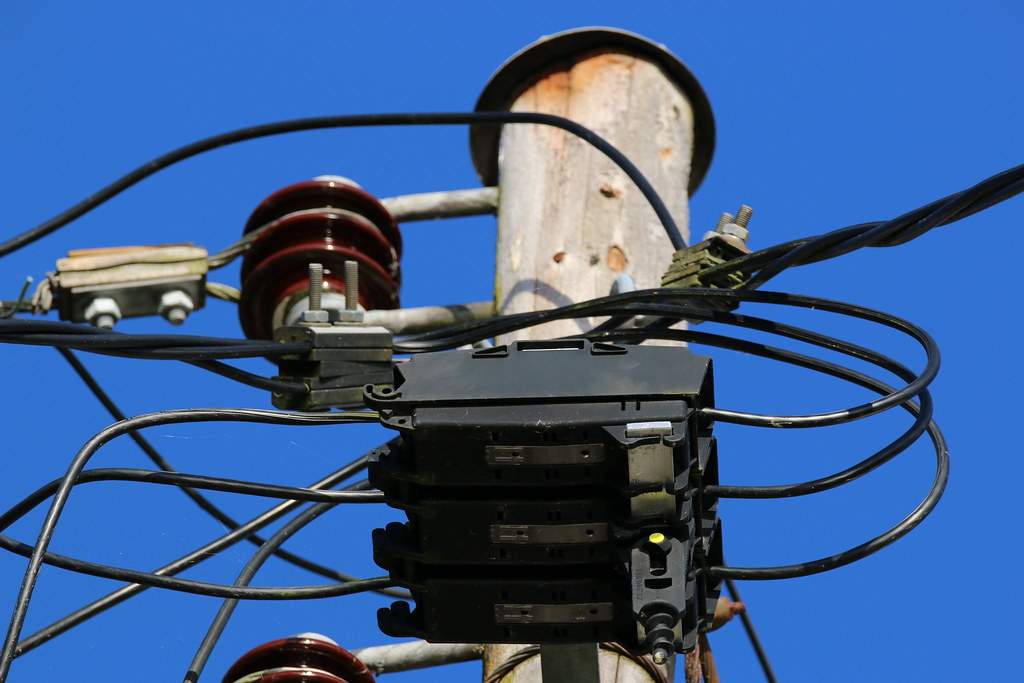 Kriechstrom: Grundlegendes, Ursachen und Vorbeugung - Der Bauherr